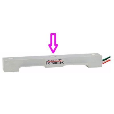 China Special load cell custom design force sensor for sale