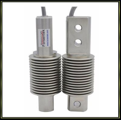 China Single-ended beam load cell for sale