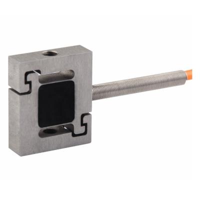 China Compressão diminuta da tensão da pilha de carga à venda