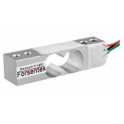 China Pilha de carga barata 3kg 5kg 10kg 20kg à venda