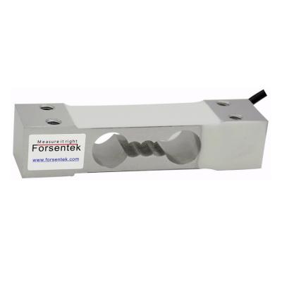 China Sensor do calibre de tensão da pilha de carga 6kg 10kg 20kg 30kg 40kg à venda