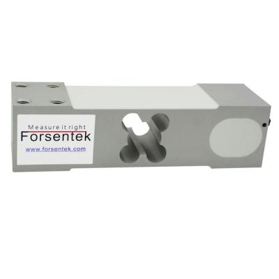 China High Accuracy Load Cell Transducer 100kg 200kg 350kg 500kg Weight Sensor for sale