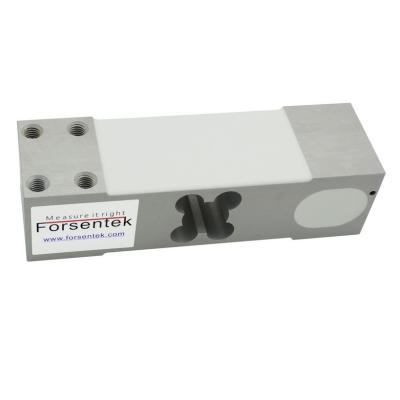 China Weighing Load Cell 500kg 350kg 200kg 100kg 60kg Off Center Weight Sensor for sale