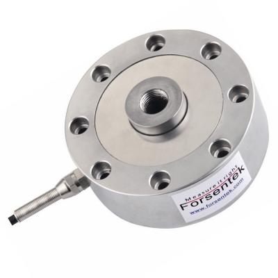 China Spoke type load cell weighing load cell for sale