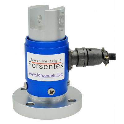 China Reaction torque sensor torque measurement transducer for sale