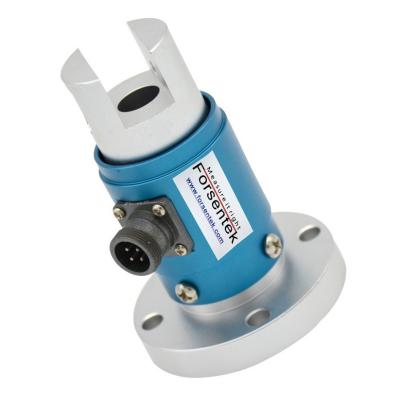 China Torque load cell torque sensors measure torque for sale