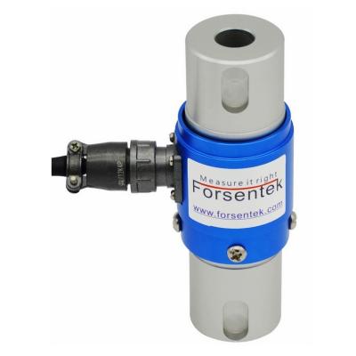 China Torque load cell measuring torque for sale