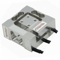 China Multi-axis Load Cell|3-Axis Force Sensor|Triaxial Force Transducer for sale