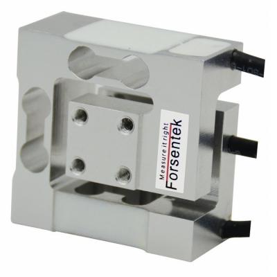 China pilha de carga da Multi-linha central|multi sensor da força da linha central à venda