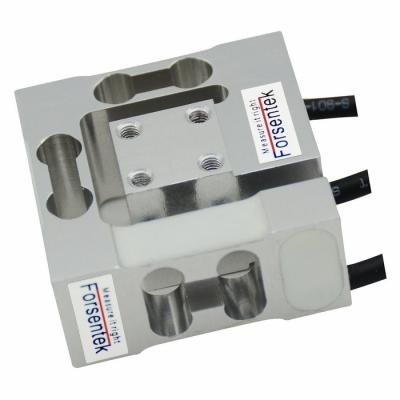 China pilha de carga da Multi-linha central|multi sensor da força da linha central à venda