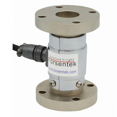 China Torque measurement sensor 100Nm 50Nm 30Nm 20Nm 10Nm torque measure transducer for sale
