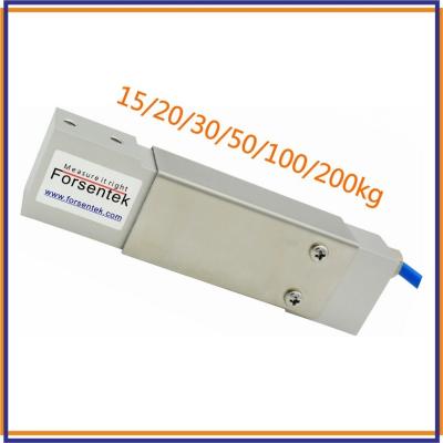 China Weight measurement sensor for weight measurements for sale