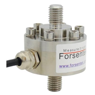 China Force transducers to measure force for sale