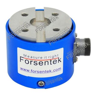China Transdutor do toqrue da reação|Sensor da medida do torque à venda