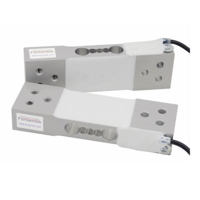 China Sensor de la medida de la carga para medir el peso en venta