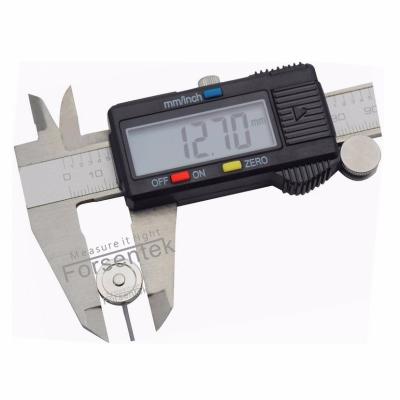 China célula de carga em miniatura | célula de carga Micro | célula de carga Botão à venda