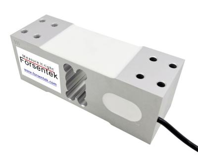 China Sentronik 7342 Single Point Load Cell Coti Global CG-50-2 Weight Sensor ptglobal PTASP6-G à venda