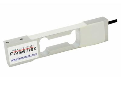 China Weight measurement load cell 3N 5N 10N 20N 30N Weighing Sensor à venda