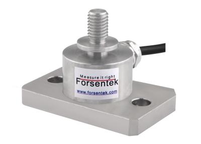 China Medida de la fuerza de compresión de la célula 50kg 100kg 200kg 300kg 500kg de la carga de compresión en venta