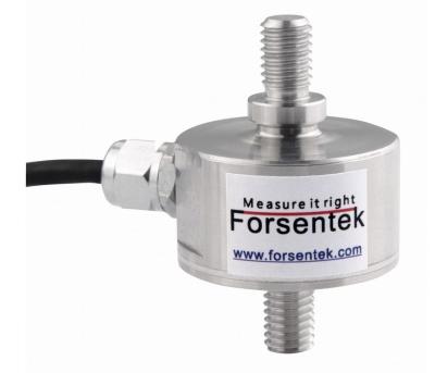 China Tension compression load cell 1KN 2KN 3KN 5KN for sale