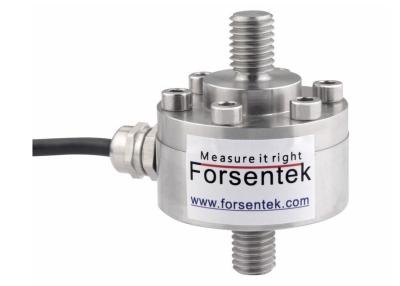 China Sensor 20KN 10KN 5KN 2KN 1KN de la fuerza de la tensión y de compresión en venta