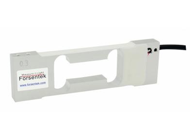 China Load cell 600g load sensor 600 gram weight sensor 6N for sale