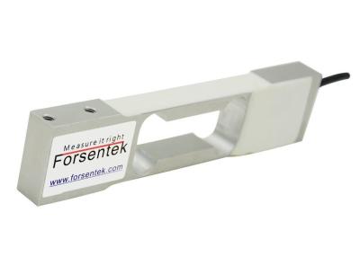China 500g load cell 500 gram load cell 5N weight sensor for sale