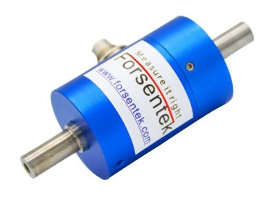 China 1 lb-in torque sensor 1 in-lb torque transducer 2lb-in torque measurement 5 lbf-in à venda