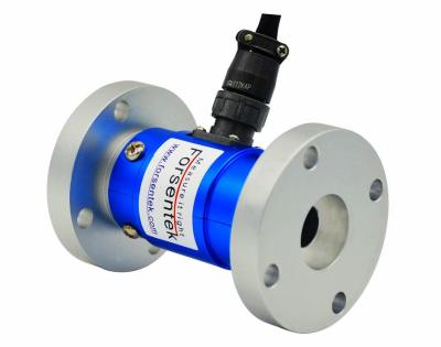 China 5 in-lb torque sensor 5 lb-in torque transducer 10 lb-in 20 in-lb à venda