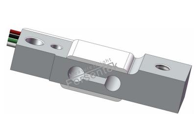China Miniature load cell 2kg small load cell sensor for sale