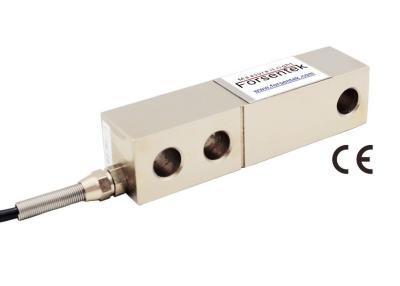 China Shear Beam Load Cell 500kg Single Ended Loadcell Sensor 1 ton à venda