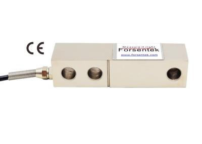 China Shear Beam Load Cell 1klb 1.5klb 2klb 2.5klbf 3klb Single Ended Load Cell en venta
