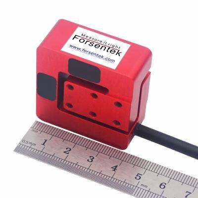 China Tri-axial Force Sensor 10N 20N Multi Axis Force Transducer 50N 100N 200N en venta