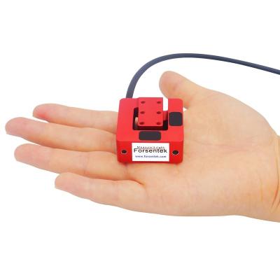 China Miniature Multi-Axis Load Cell Force Sensor 10N 20N 50N 100N 200N 500N 1kN à venda