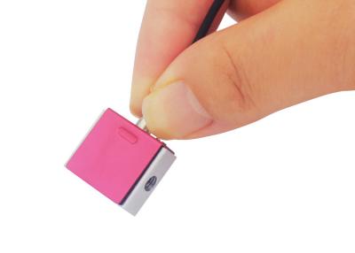 China Miniature S-Beam Jr. Load Cell 0.5kg Futek QSH02029 Force Sensor 1lb en venta