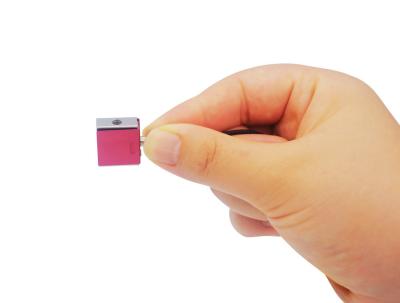 China Miniature Force Sensor 100lb 50lb 20lb 10 lb Tension Compression Load Cell en venta