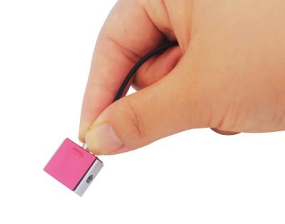 China Miniature Jr S-Beam Load Cell 500g 1kg Tension Compression Sensor 2kg 5kg à venda