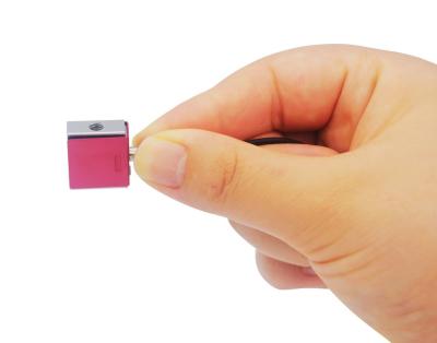 China Miniature S-beam Jr Load Cell 5N 10N Micro Force Sensor 20N 50N 100N for sale