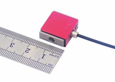 China Miniature Force Sensor 500N 300N Micro Force Transducer 200N 100N 50N for sale