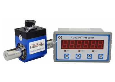 China Rotary torque meter 10N*m 20N-m 50N*m 100N-m 200Nm 500N*m Dynamic torque measurement à venda