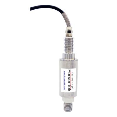 China 2-Axis Load Cell 200N 500N 1kN 2kN Two-dimensional Force Sensor for sale