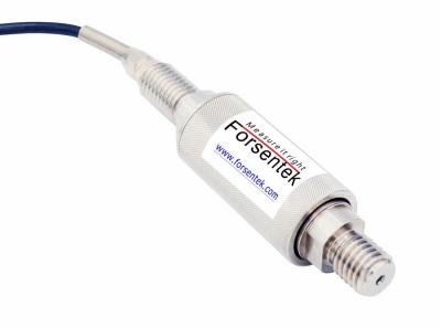 China Biaxial Load Cell 20kg 50kg 100kg 200kg Two-axis Force Sensor for sale
