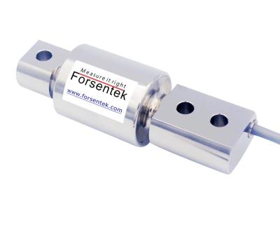 China Stainless Steel Bending Beam Load Cell Interchangeable With HBK HBM Z6R en venta