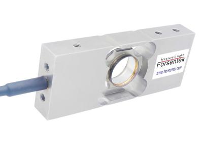 China Stainless Steel Load Sensor 6kg 12kg 30kg 60kg 651HS Single Point Load Cell for sale