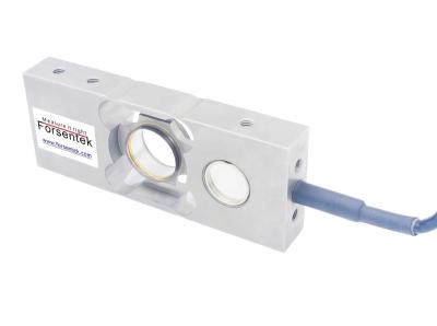 China Stainless Steel Load Sensor 6kg 12kg 30kg 60kg 651HS Single Point Load Cell for sale