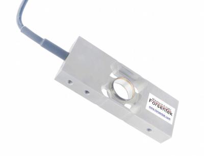 China IP68 selló la célula de carga de la plataforma 6kg 12kg 30kg 60kg para dosificar la máquina en venta