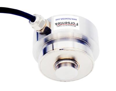 China Celular de carga de compresión 500t 330t 220t 150t Celular de carga de torsión de anillo en venta