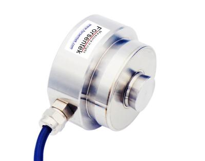 China Celular de carga de compresión 500t 330t 220t 150t Celular de carga de torsión de anillo en venta