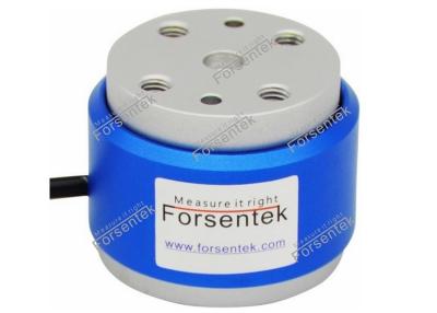 China Reaction torque sensor 5 lbf*in torque transducer 5 in-lb torque measurement à venda