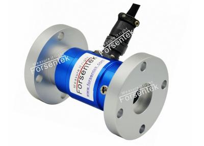 China 10 kgf*cm Torque sensor 20 kgf-cm torque measurement transducer 50 kgf-cm à venda